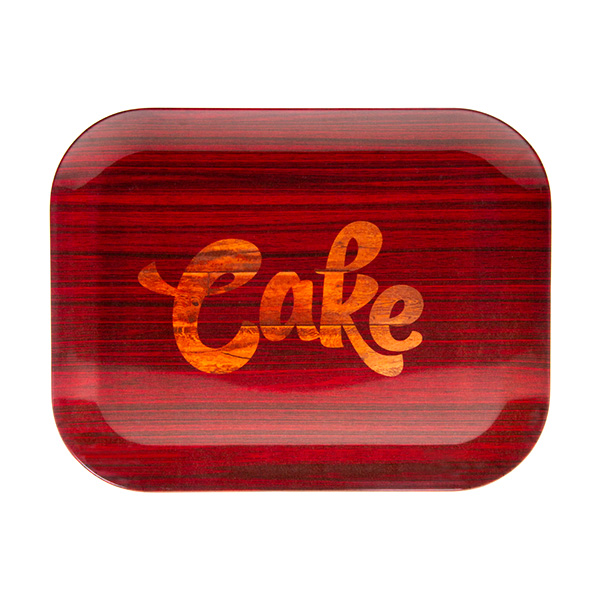 Cake Rolling Trays | Delta 8 Resellers
