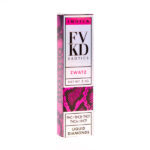 FVKD Exotics | Delta 8 Resellers