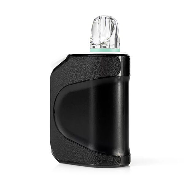 URB Clicker “510 Battery” - Delta 8 Resellers