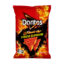 Exotic Doritos Flamin Hot Cheese Supreme Chips | 150g | Delta 8 Resellers