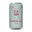 CANN Cannabis Infused THC Seltzer | (6mg) 8oz | Delta 8 Resellers