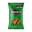 Exotic Doritos Pizzerolas | 61g | Delta 8 Resellers