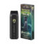 Space Monkey THC-A Disposable | 3g - Delta 8 Resellers