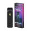 Space Monkey THC-A Disposable | 3g - Delta 8 Resellers