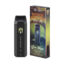 Space Monkey THC-A Disposable | 3g - Delta 8 Resellers