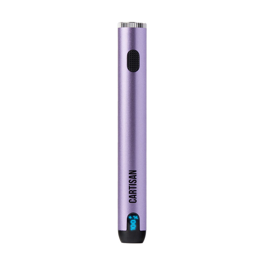 Cartisan Pro Pen 900 | Delta 8 Resellers