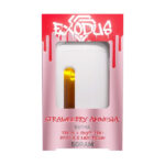 Exodus THC-A Disposable Vape | 5g - Delta 8 Resellers