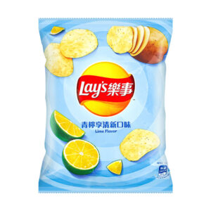 Exotic Chips | Delta 8 Resellers