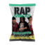 Exotic Rap Snacks Migos Sour Cream with a Dab of Ranch Potato Chips ...