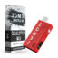 Zombi Monster Box Disposable | 6g | Delta 8 Resellers