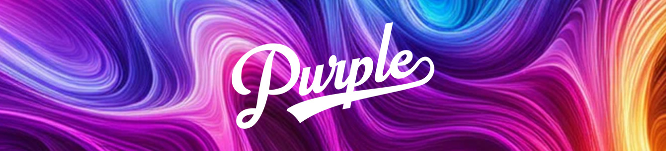 Purple | Delta 8 Resellers