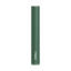CCELL M3 Plus 510 Battery - Delta 8 Resellers
