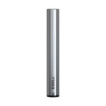 CCELL M3 Plus 510 Battery - Delta 8 Resellers