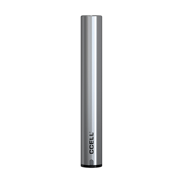 CCELL M3 Plus 510 Battery - Delta 8 Resellers