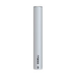 CCELL M3 Plus 510 Battery - Delta 8 Resellers