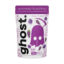 Ghost Reaper Gummies | 200mg - Delta 8 Resellers