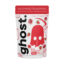 Ghost Shadow Blend Gummies | 5000mg | Delta 8 Resellers