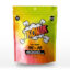 Ikonik THCP + D8 Gummies | 4000mg - Delta 8 Resellers