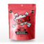Ikonik THCP + D8 Gummies | 8000mg - Delta 8 Resellers