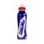 Exotic Milky Way Chocolate Drink | 350ml | Delta 8 Resellers