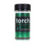 Torch Diamond Drop Blend Gummies | 5000mg - Delta 8 Resellers