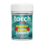Torch Haymaker Blend Gummies | 3500mg | Delta 8 Resellers