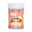 Torch Haymaker Blend Gummies | 3500mg | Delta 8 Resellers