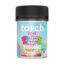 Torch Haymaker Blend Gummies | 3500mg | Delta 8 Resellers