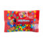 Exotic Froot Loops Jelly Beans | 99g | Delta 8 Resellers