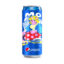 Exotic Pepsi Meow Soda | 330ml | Delta 8 Resellers