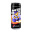Exotic Pepsi Meow Zero Sugar Soda | 330ml | Delta 8 Resellers