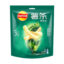 Exotic Lays French Fries | 90g | Delta 8 Resellers