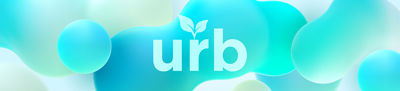 Urb Delta 8 Carts, Vapes, Gummies & More | Delta 8 Resellers