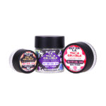 Elyxr THCA Crumble | Delta 8 Resellers