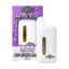 Exodus THC-A Disposable Vape | 5g - Delta 8 Resellers