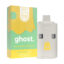 Ghost Blissful Blend Disposable | 7g | Delta 8 Resellers