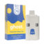 Ghost Blissful Blend Disposable | 7g | Delta 8 Resellers