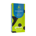 Ghost Essence Blend Cartridge | 2g | Delta 8 Resellers