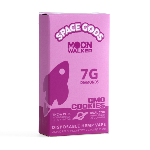 "sativa" | Delta 8 Resellers