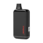 Tyson Bar "510 Thread Battery" | Delta 8 Resellers