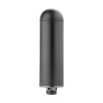 Tyson Bar "510 Thread Battery" | Delta 8 Resellers