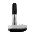 Tyson Bar "510 Thread Battery" | Delta 8 Resellers
