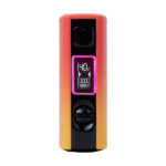 Cartisan Atom “510 Thread Battery” | Delta 8 Resellers