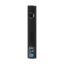 Cartisan Pro Pen NEO 400 “510 Thread Battery” | Delta 8 Resellers