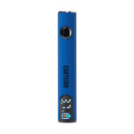 Cartisan Pro Pen NEO 400 “510 Thread Battery” | Delta 8 Resellers