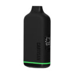 Cartisan Veil Bar Neo "510 Battery" | Delta 8 Resellers