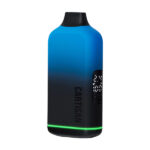 Cartisan Veil Bar Neo "510 Battery" | Delta 8 Resellers