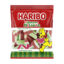 Exotic Haribo Wasser Melonen | 160g | Delta 8 Resellers