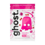 Ghost Reaper Gummies | 2 Count | Delta 8 Resellers