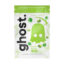Ghost Reaper Gummies | 2 Count | Delta 8 Resellers